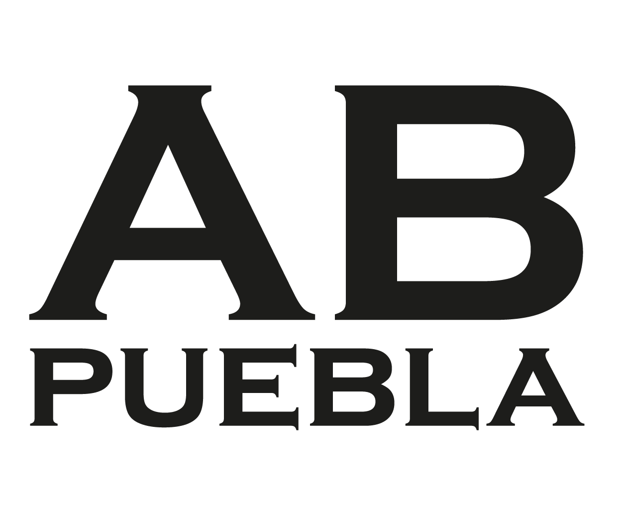 Ushuaia